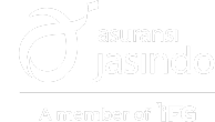 Asuransi Jasindo | Welcome